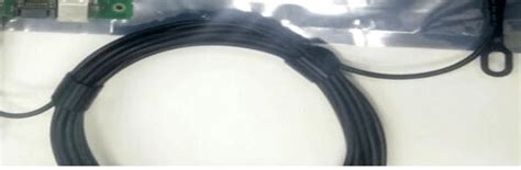 Hardware Setup For Testing Download Scientific Diagram