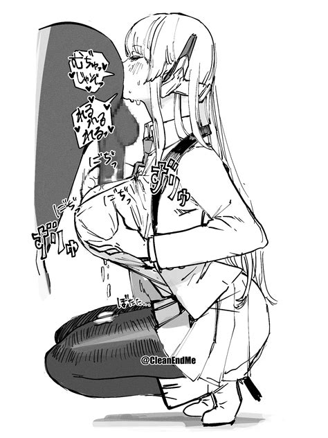 Noa Blue Archive Drawn By Otimusyairoha Danbooru