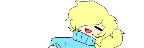 Guest 666 And Noob Face Noob Au Donutfrosting On Tumblr