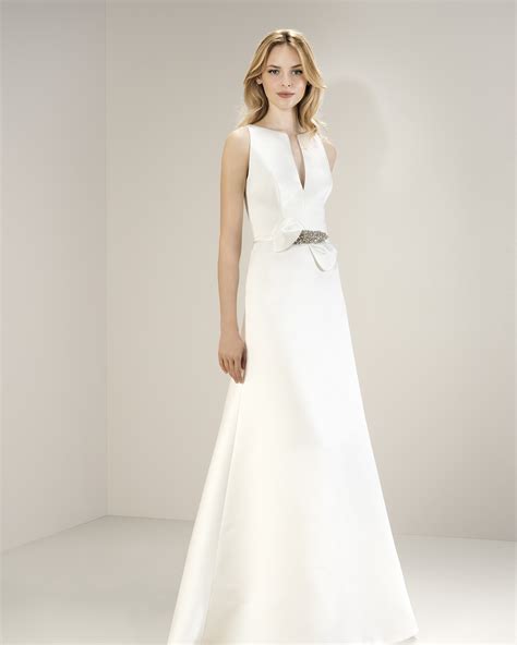 Jesus Peiro - Cicily Bridal