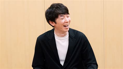 《塞尔达传说：智慧的再现》：塞尔达公主首度担纲主角，揭开新篇章 It168下载站