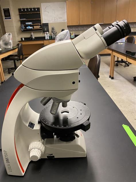 Geology Facilities University Of Tennessee At Chattanooga