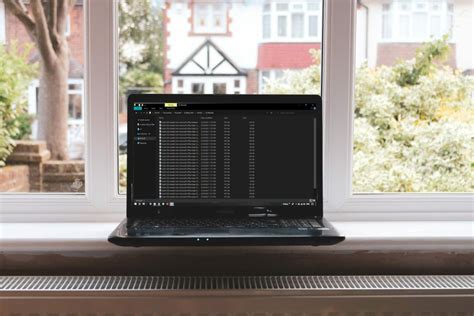 How To Restore The Classic File Explorer Ribbon In Windows 11 Guiding