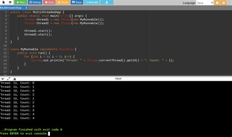 Java Tutorial For Beginners Upgrad