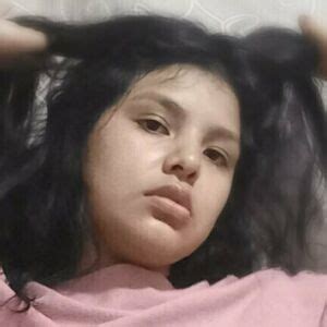 Hannah Owo I Nudes Celeb Nudes