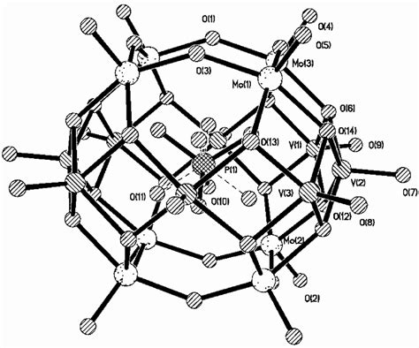 Oxygen Drawing Free Download On ClipArtMag