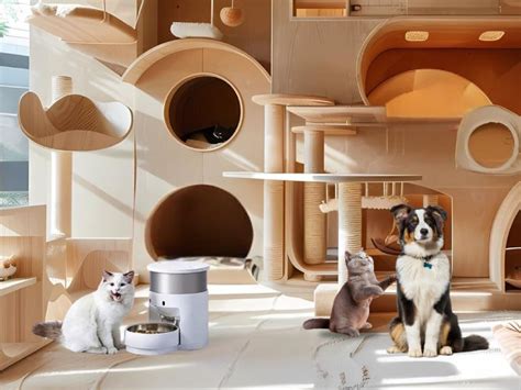 เครื่องซักผ้าฝาหน้า Vs เครื่องซักผ้าฝาบน แบบไหนดี รู้ก่อนซื้อ