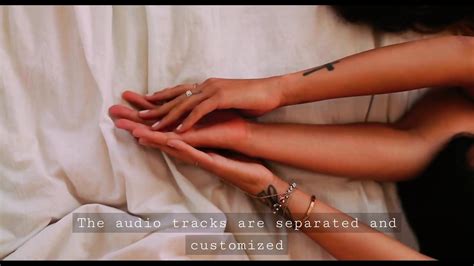 S3x Scenario Interactive Audio Story Game For Couple Eporner