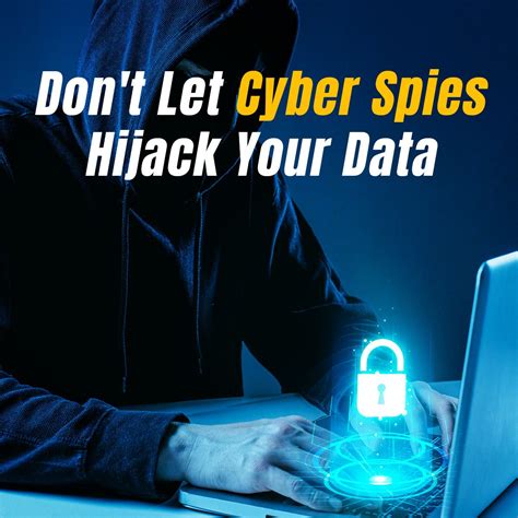 How To Prevent And Protect Your Business Frommitm Attacks Hermetic Networks Posted On The