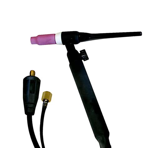 Antorcha Tig Lift 17v