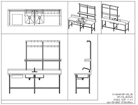Isometric Viewport Scaling AutoCAD Drawing Management Output AutoCAD Forums