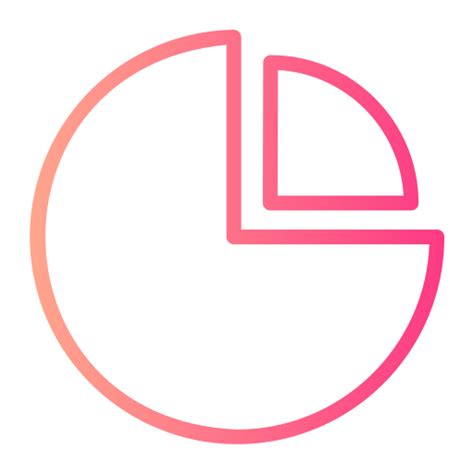 Pie Graph Free Business And Finance Icons