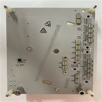 CC TCF HONEYWELL 控制防火墙模块 深圳长欣自动化设备有限公司