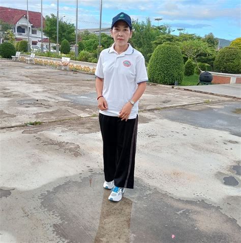 ໂຮງຮຽນ ມສ ພອນສະຫວັນ ຊຽງຂວາງ ໂຮງຮຽນ ມສ ພອນສະຫວັນ ຊຽງຂວາງ