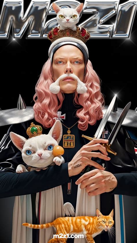 Linkedin Joshua Cho 페이지 원래 미다스 왕king Midas은 만지는 모든 것이 황금이 되었던 그리스 로마 신화 속의 인물이지만 내가 만든 Ai 프롬프트가