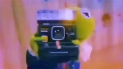 Kendrick Lamar They Not Like Us Youtube