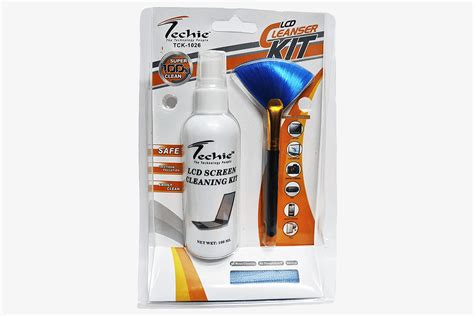 Understanding Laptop Battery Cycle Count And Its Importance Techie Store