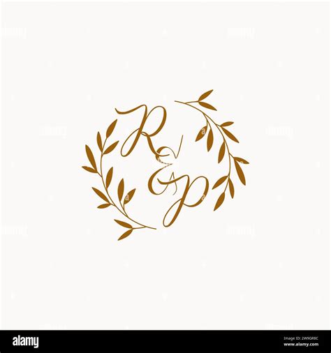 Rp Logo Cut Out Stock Images And Pictures Alamy