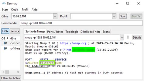 Diagnose And Understand Networking Errors With The Nmap Tool Pcvue Pcvue