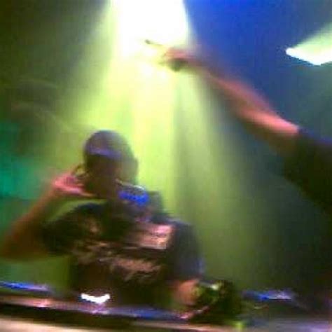 Antonio Netcut Youtube