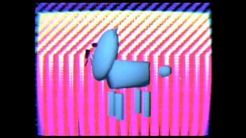 How To Get Her Mind Blow While Sex XNXX COM