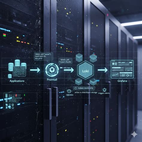 Mastering The Adminclient Efficient Management Of Apache Kafka Clusters By Scaibu Medium