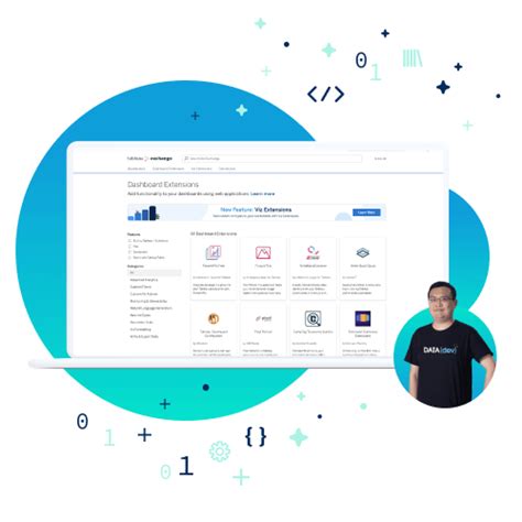 Business Intelligence And Analytics Software Tableau Tableau Us