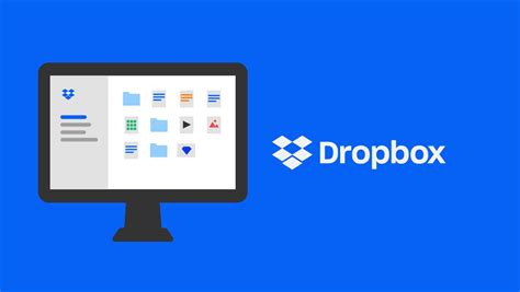 Dropbox With Laravel Best Way To Set Up Upload Download Choose Robson Sousa