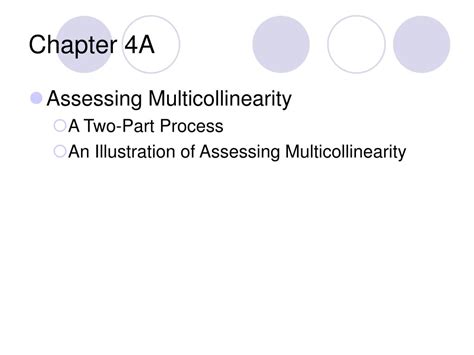 ppt multivariate data analysis chapter 4 multiple regression powerpoint presentation id