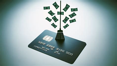 What Is The Meaning Of Sweep In Credit Credit Champion Online