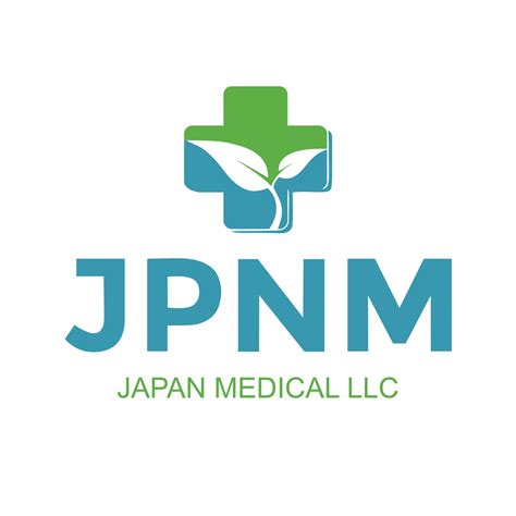 Misheel Expo Center Сар шинийн баярыг угтан МИШЭЭЛ ЭКСПО төвөөс зохион байгуулж буй ЦАГААН