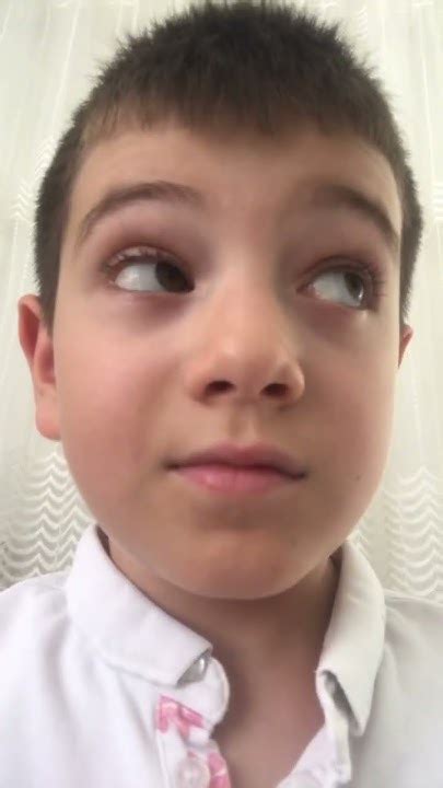 Windows Xp Error Youtube