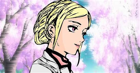 Akira Mado Imgur