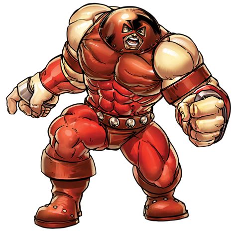 Juggernaut Render By Eternalashen On Deviantart