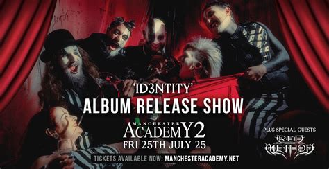 Kim Jennett Kim Jennett Added A New Photo