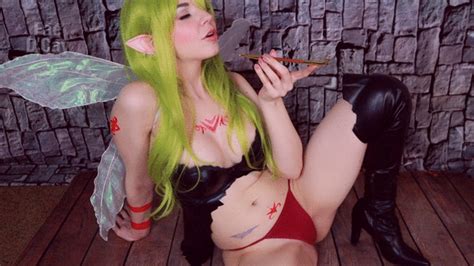 aloe sph joi fae dcay clips4sale