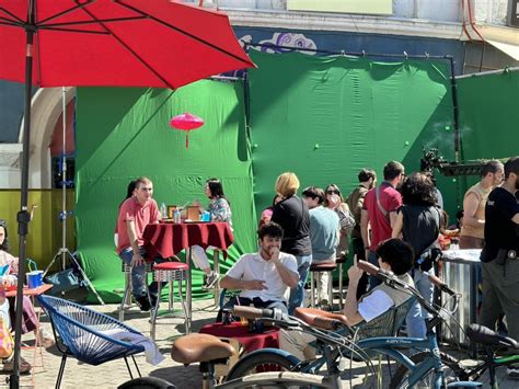 Rustavi სიახლე