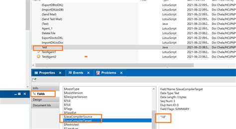 How To Solve Syntax Error Parameterized Types Are Only Available If