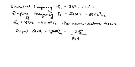 Solved Question 2 Draw The Vtc Voltage Transfer Curve For A Cmos Inverter Using This
