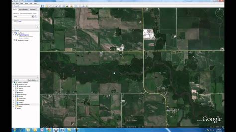 What Is A Spatial Pattern See 3 Key Types And Why They Matter