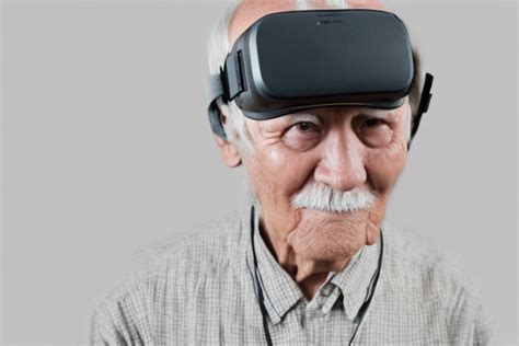 Jointnet Extending Text To Image Diffusion For Dense Distribution Modeling