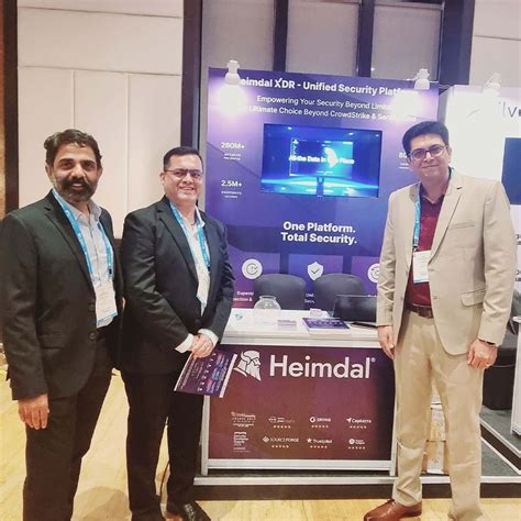 Alan Case Posted On Linkedin