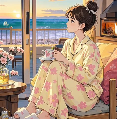 Мино Жинхэнэ жаргалтай хүмүүс бусдыг муу хэлэх атаархах өрсөлдөх шаардлагагүй байдаг 😇 Тэд