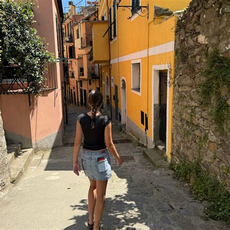 Aubrey Schultz Youtube