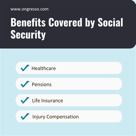 Understanding Social Security Contributions In Mexico