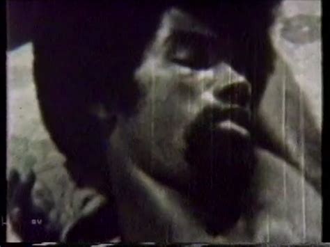 John Holmes Vol Pack Adult Empire