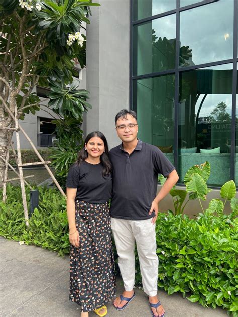 Etisha Garg On Linkedin Iosdevelopers Iosdevelopment Iosdev