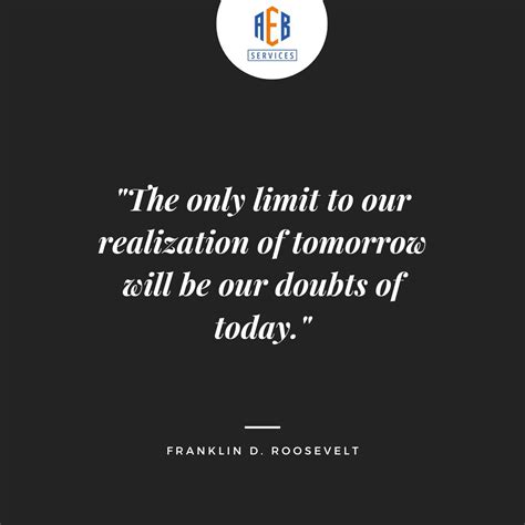 Amédée Erns Baptiste On Linkedin Movingforward Buildinglegacy Nolimitations