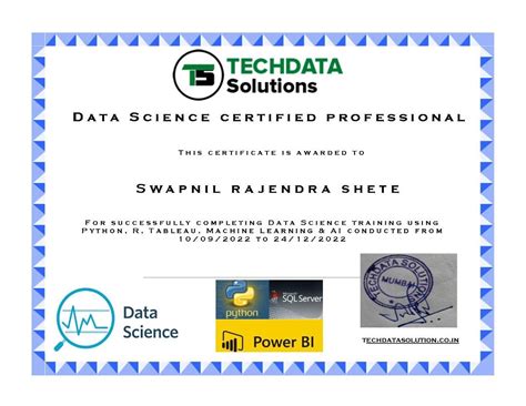 swapnil shete on linkedin upskilling analytics phython sqldatabase powerbi machinelearning…