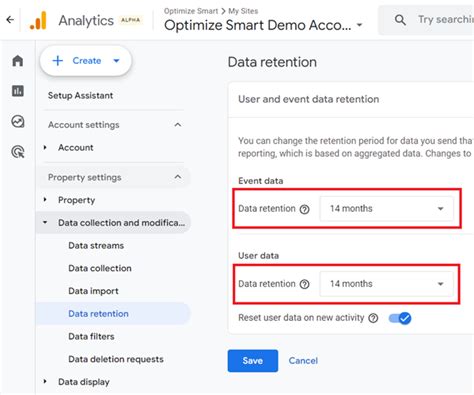 Query Ga4 Data In Bigquery Without Understanding Sql